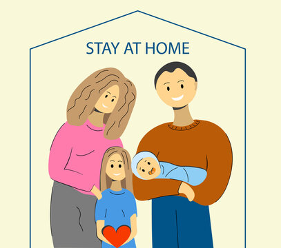 Importunity bilder – Bläddra bland 2,958 stockfoton, vektorer och ...