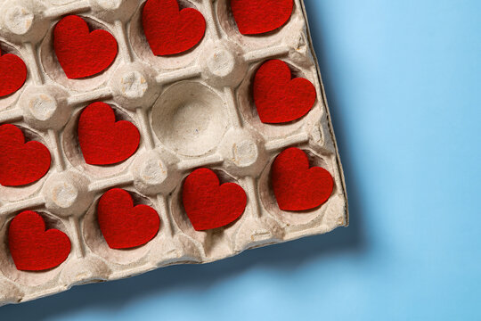 Heartbreaker Images – Browse 1,794 Stock Photos, Vectors, and Video ...