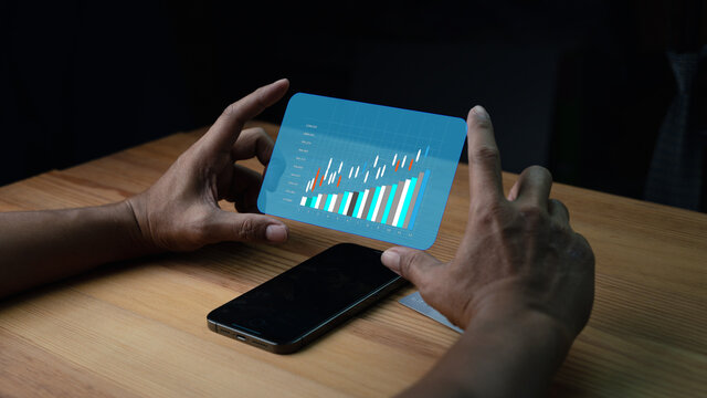 「Extradite」の写真素材 | 2,068件の無料イラスト画像 | Adobe Stock