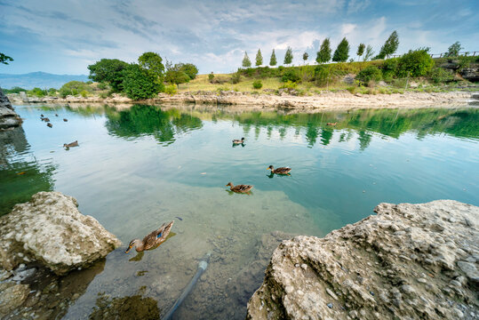 Inactive Images – Browse 9,897 Stock Photos, Vectors, and Video | Adobe ...