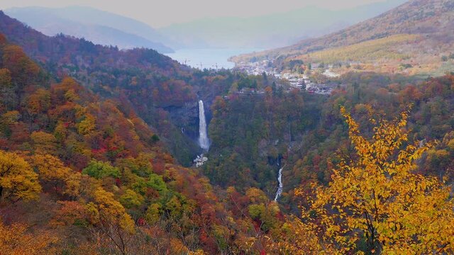"Kegon Falls" Images – Browse 1,681 Stock Photos, Vectors, and Video ...
