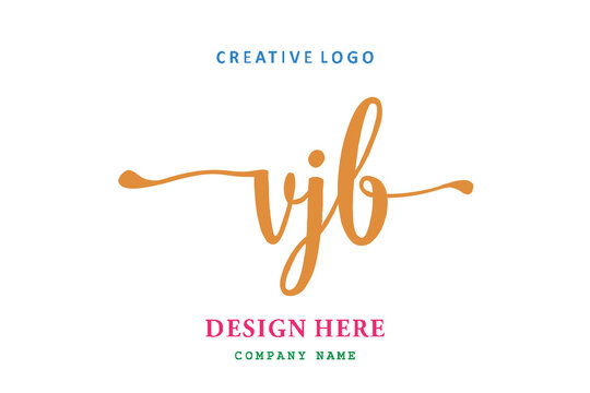 「Vjb」の写真素材 | 33件の無料イラスト画像 | Adobe Stock