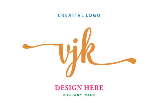 Vjk Images – Browse 20 Stock Photos, Vectors, and Video | Adobe Stock