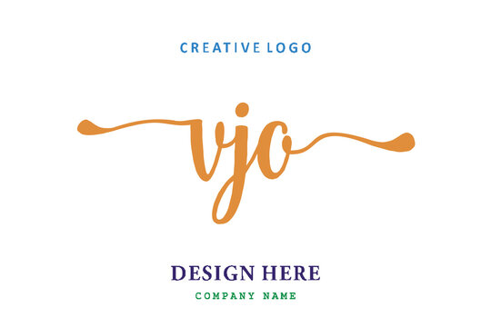 Vjo Images – Browse 39 Stock Photos, Vectors, and Video | Adobe Stock