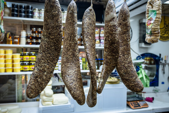 Pastarma Bilder – Durchsuchen 276 Archivfotos, Vektorgrafiken und ...