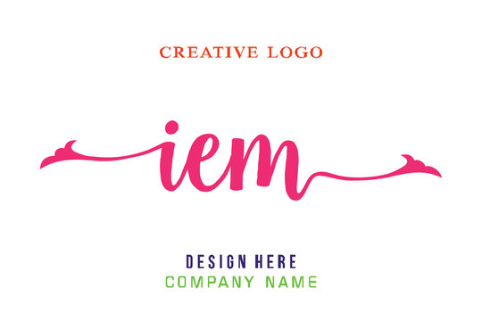 Iem Images – Browse 56 Stock Photos, Vectors, and Video | Adobe Stock