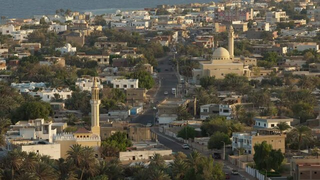 "Dahab Egypt" Images – Browse 333 Stock Photos, Vectors, and Video ...