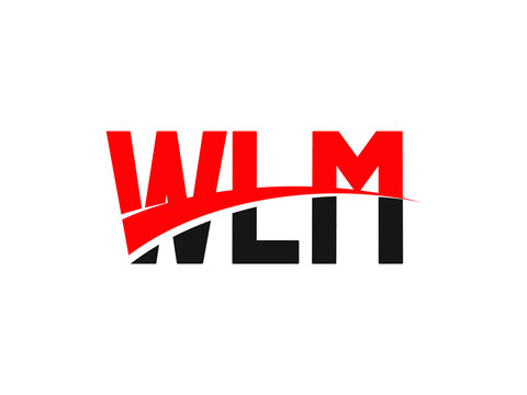 Wlm Images – Browse 37 Stock Photos, Vectors, and Video | Adobe Stock