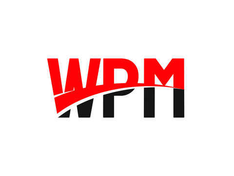 Imagens de Wpm – Explore Fotografias do Stock, Vetores e Vídeos de 181 ...