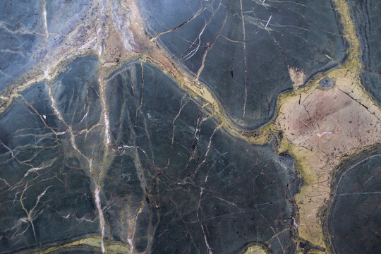 รูปภาพDolerite – เลือกดูภาพถ่ายสต็อก เวกเตอร์ และวิดีโอ1,643 | Adobe Stock