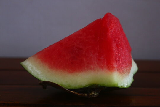 Consumed Images – Browse 378,389 Stock Photos, Vectors, and Video ...