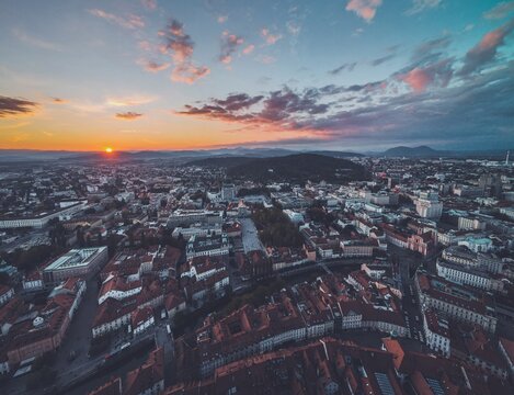 Triglau Bilder – Durchsuchen 27,159 Archivfotos, Vektorgrafiken und ...