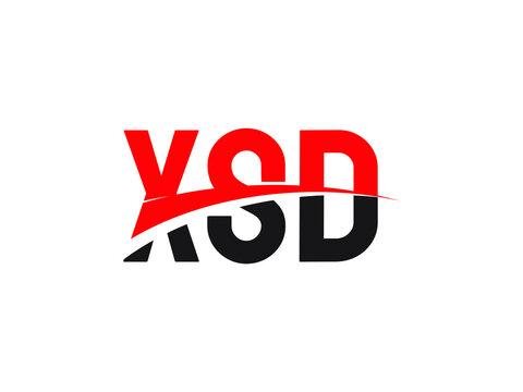 Xsd Images – Browse 55 Stock Photos, Vectors, and Video | Adobe Stock