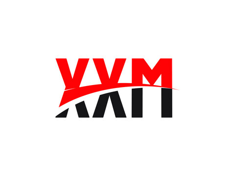 Xxm Images – Browse 41 Stock Photos, Vectors, and Video | Adobe Stock