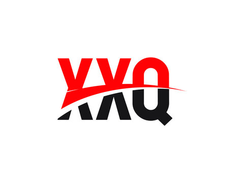 「Xxq」の写真素材 | 39件の無料イラスト画像 | Adobe Stock