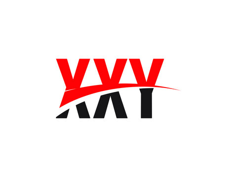 Imagens de Xxy – Explore Fotografias do Stock, Vetores e Vídeos de 65 | Adobe Stock