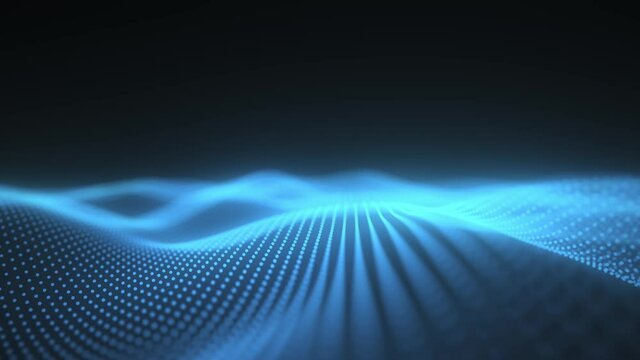 Technical Landscape Images – Browse 17,961 Stock Photos, Vectors, and ...