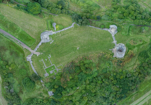 「Hadleigh」の画像 - 254 件の Stock 写真、ベクターおよびビデオ | Adobe Stock