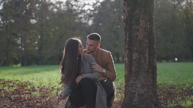 "Back Hug" Images – Browse 107 Stock Photos, Vectors, and Video | Adobe ...