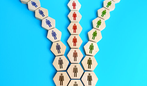 Disunity Images – Browse 335 Stock Photos, Vectors, and Video | Adobe Stock