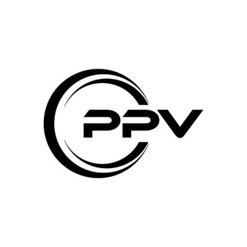 Imágenes de Ppv: descubre bancos de fotos, ilustraciones, vectores y ...