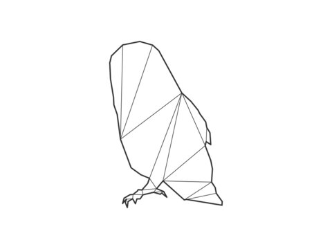 Trigonous Bilder – Durchsuchen 256 Archivfotos, Vektorgrafiken und ...