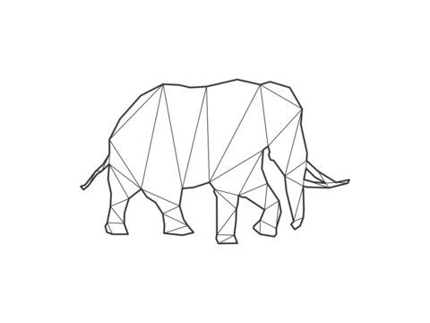 Trigonous Bilder – Durchsuchen 256 Archivfotos, Vektorgrafiken und ...