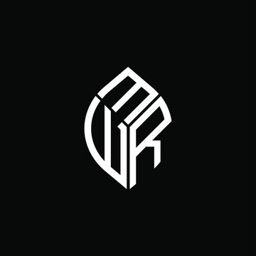 Mwr Bilder – Durchsuchen 83 Archivfotos, Vektorgrafiken und Videos ...