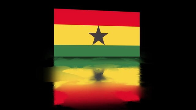 Chanda Images – Browse 251 Stock Photos, Vectors, and Video | Adobe Stock