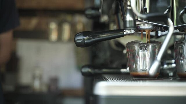 Modified Machine Images – Browse 13,288 Stock Photos, Vectors, and ...