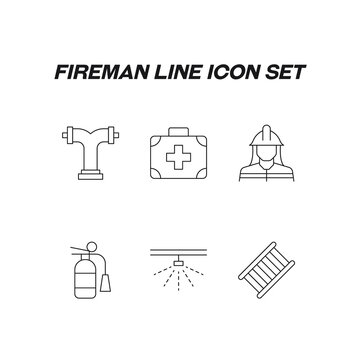 Fire Protection System Banner Images – Browse 274 Stock Photos, Vectors ...