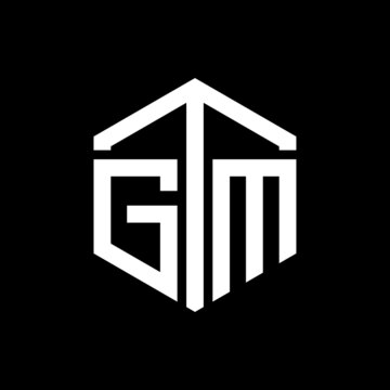 "Gtm Logo" Bilder – Durchsuchen 52 Archivfotos, Vektorgrafiken und ...