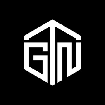 Gtn Images – Browse 60 Stock Photos, Vectors, and Video | Adobe Stock