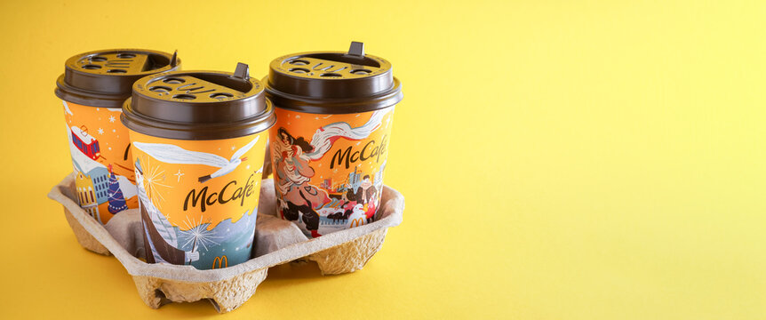 Mccafe Images – Parcourir 915 le catalogue de photos, vecteurs et ...
