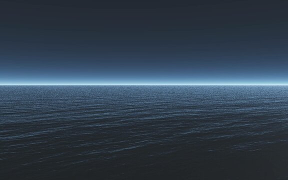 「水平線」の写真素材 | 20,490,067件の無料イラスト画像 | Adobe Stock
