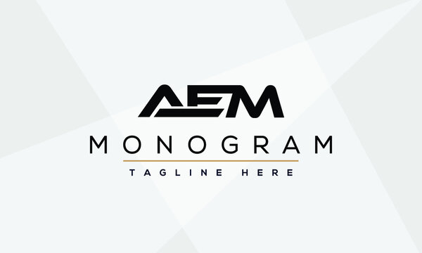 รูปภาพAem – เลือกดูภาพถ่ายสต็อก เวกเตอร์ และวิดีโอ206 | Adobe Stock