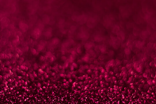 Pink Glitter Overlay Images – Browse 4,098 Stock Photos, Vectors, and ...