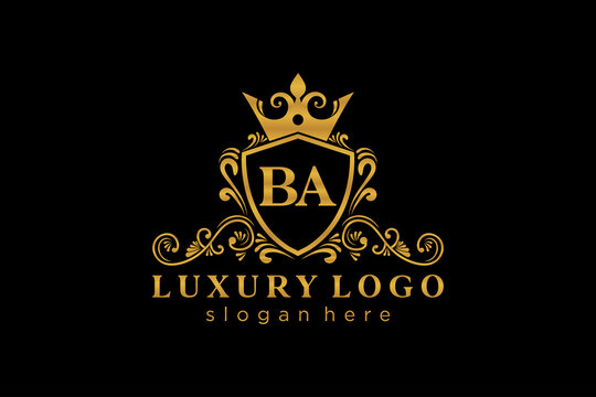 รูปภาพBa – เลือกดูภาพถ่ายสต็อก เวกเตอร์ และวิดีโอ54,321 | Adobe Stock