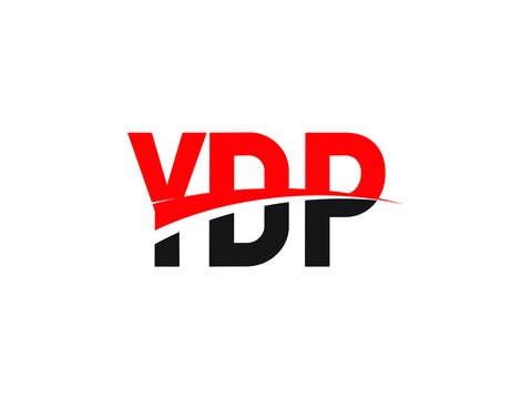 「Ydp」の写真素材 | 39件の無料イラスト画像 | Adobe Stock