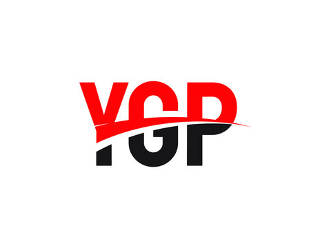 Ygp Images – Browse 36 Stock Photos, Vectors, and Video | Adobe Stock