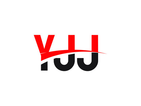 「Yjj」の写真素材 | 49件の無料イラスト画像 | Adobe Stock