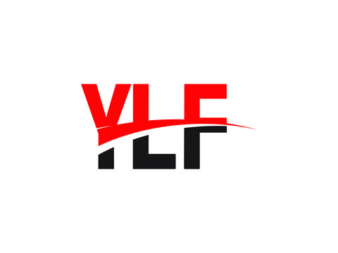 Ylf Images – Browse 43 Stock Photos, Vectors, and Video | Adobe Stock