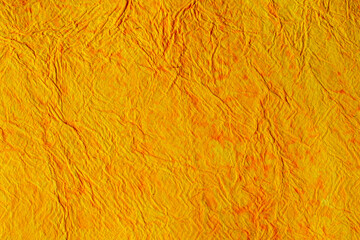 30+ Free High-Resolution Images For Printing & Pictures - Pikwizard