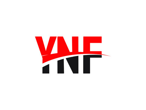 Ynf bilder – Bläddra bland 53 stockfoton, vektorer och videor | Adobe Stock