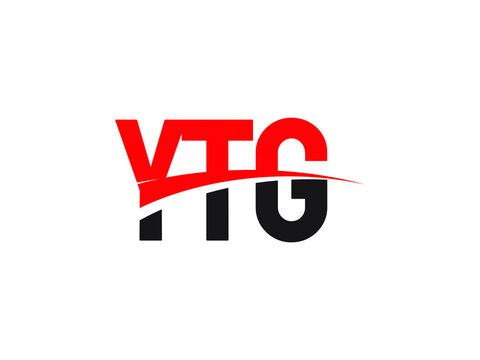 Ytg 影像 – 瀏覽 56 個素材庫相片、向量圖和影片 | Adobe Stock