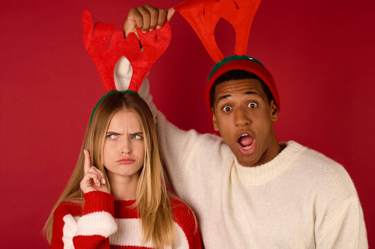 Unpleasing Images – Parcourir 1,207 le catalogue de photos, vecteurs et ...