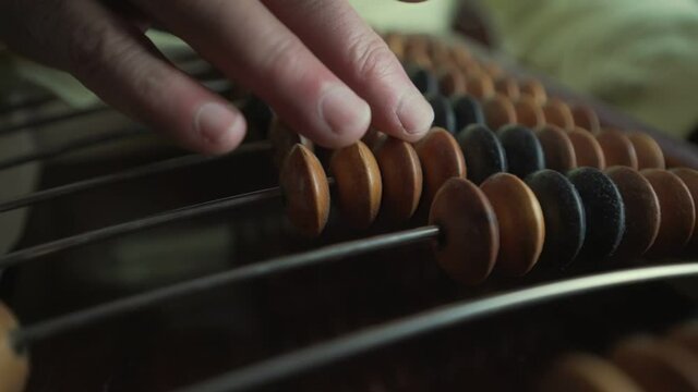 Chinese Abacus Images – Browse 4,143 Stock Photos, Vectors, and Video ...