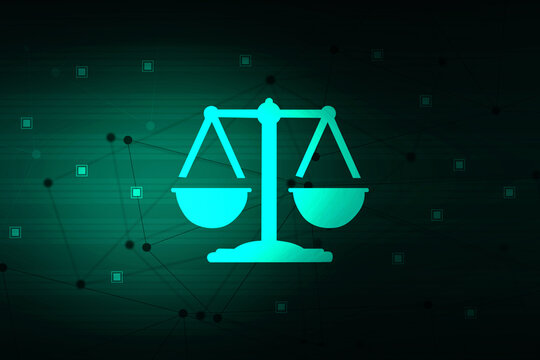 「Aludel」の写真素材 | 116件の無料イラスト画像 | Adobe Stock