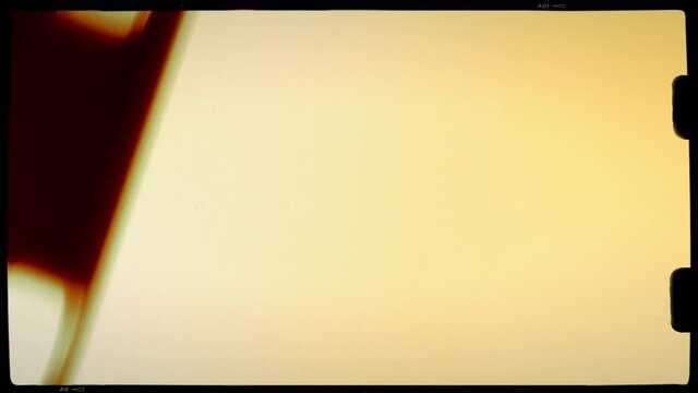 "Film Damage" 影像 – 瀏覽 1,905 個素材庫相片、向量圖和影片 | Adobe Stock