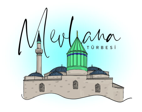 รูปภาพMevlana – เลือกดูภาพถ่ายสต็อก เวกเตอร์ และวิดีโอ3,805 | Adobe Stock